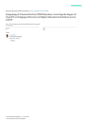 Borang Pemarkahan Aktiviti Rempuh Halangan - BORANG PEMARKAHAN AKTIVITI ...