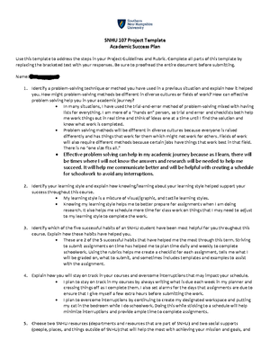 Hum 102 project template week 4 - HUM 102 Module Four Project Draft ...