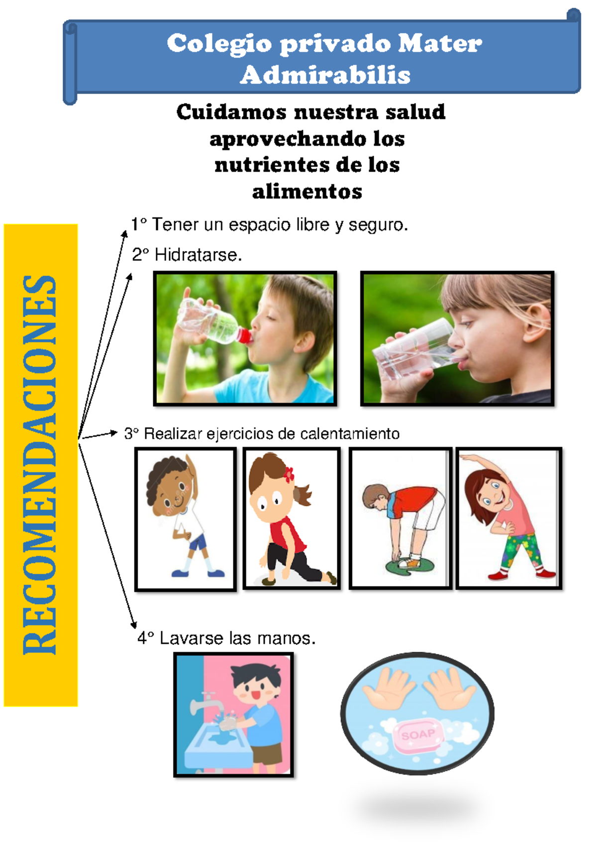 awd aw dawd awd aw daw d awdaw awww wad awd awd awd aw daw dawdd awd aw ...