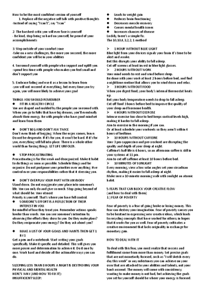 4ps- rrl - Related literature about 4ps study - MANILA – The Department of Social Welfare and ...