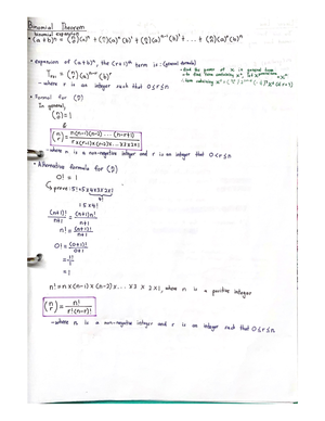 A level data booklet - Data Booklet for Chemistry (Advanced Level) For ...