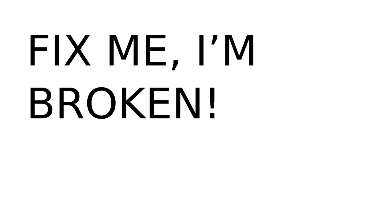 DEMO Motivation - Teaching Internship - Hospitality Management - FIX ME ...