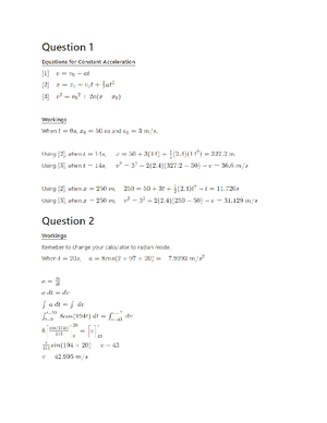 Week 10 Tutor Consultation Activity - Student Op-ed Critique - CC0001 ...