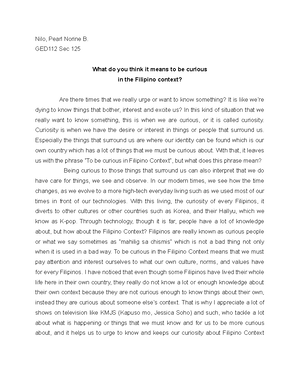 Chapter 6 - Here - EVALUATING SELECTION TECHNIQUES AND DECISIONS Chapter 6 | PSY 1208 CH AR AC ...