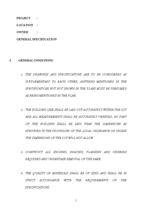 Operations-OF- Matrix - Civil Engineering - OPERATIONS OF MATRIX ...