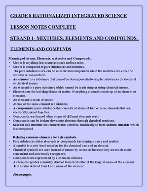C.R.E. - C.R.E Form 2 - Question Paper - ZERAKI ACHIEVERS’ EXAMINATIONS ...
