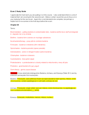 Biogeochemical webquest answer key - Name: Date: Biogeochemical Cycles ...