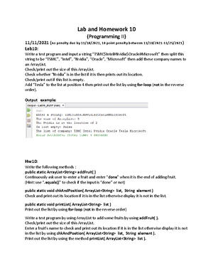 2.2 OCR Reference language guide (exam pseudocode) - Craig’n’Dave OCR ...