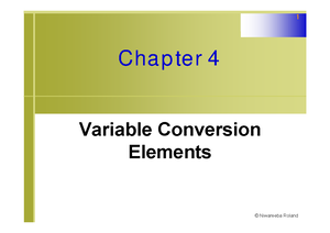 Php tutorial - introduction to php fundementals for all software engineering students - PHP ...