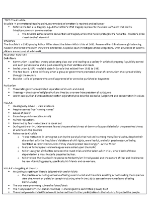 Lcmid Sheet Cheat Crime - the criminal investigation process, criminal ...