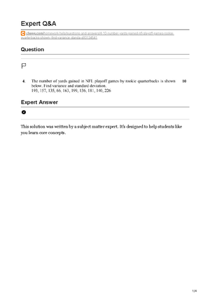 Case Study- Zakaria - A CASE STUDY FOR DISEASE OF APPENDICITIS INTRODUCTION: I am Zakaria ...