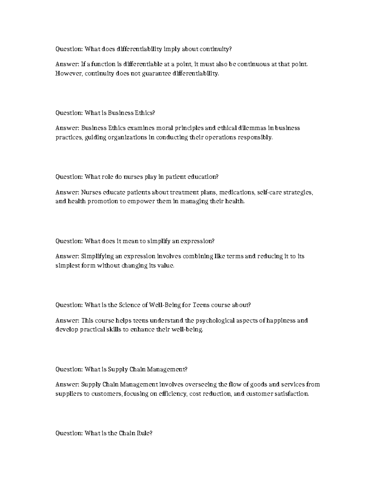 Resoldering undeterrably phallists - Question: What does ...