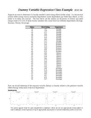 Class.Multi Reg - MultiReg.Polynomial.SPSS. - Polynomial Regression ...