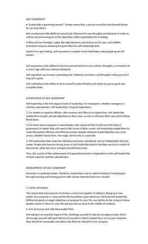 CRIM 4 Lessons - CRIM 4 - Lesson 12 Academic ethics and integrity are foundational principles in ...