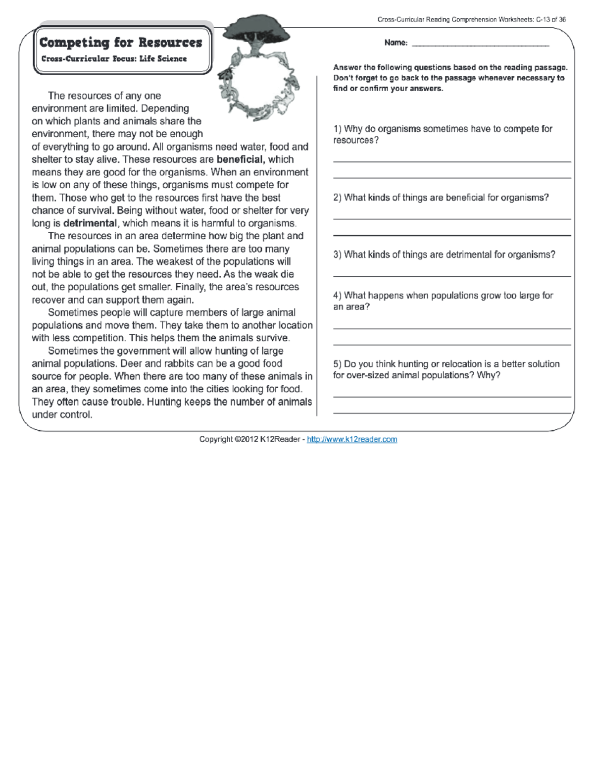 ELA group 84 - notes - ENG1001 - Studocu