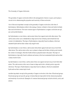 Dipole-dipole, London dispersion, and Hydrogen Bonding Interactions ...