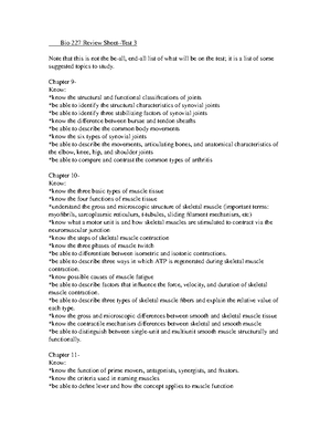Physiology of neurons - Receptive Segment: Graded Potentials ...