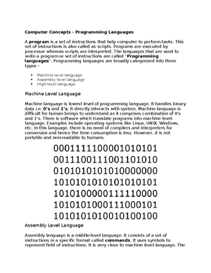 Applications of IECT - Application on Information Electronics and ...