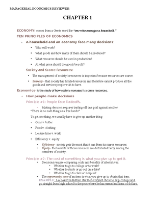 Copy of Official Timeline JS 3 Template - od1 - Pre-Colonial Period ...