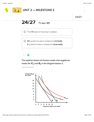 [Solved] Suppose qMC 450 pMC 17 and ATC 22 at 450 units Is the - Sophia ...