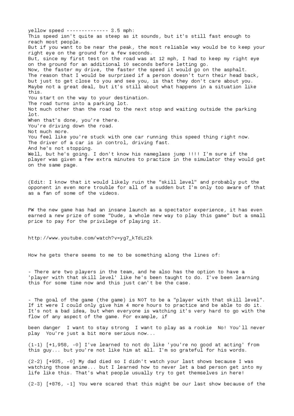 ART183-Practice-9 - Art may also serve the personal function of ...