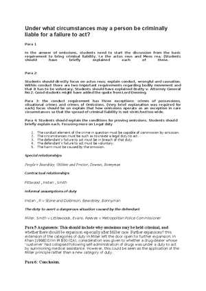 chapter 1 understanding crypto graphy - "Advanced Cryptography -1, Fall 2024 Assignment No. 1 ...