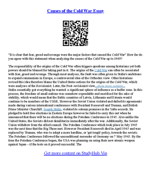 Russell Baker Essays - The Plot against People Essay The Plot against ...