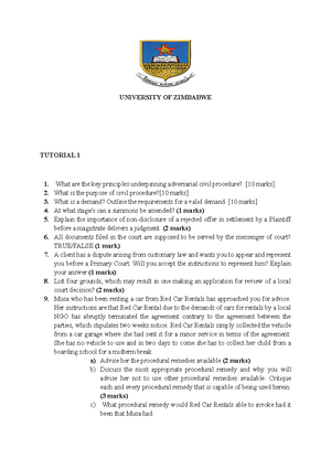 Law of evidence Final - LAW OF EVIDENCE MANUAL FOR LEGAL PRACTITIONERS ...