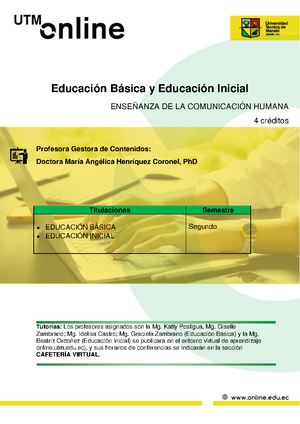 Tips de estudio procesos - Tips de estudios: Procesos DIRECCI”N DE ...