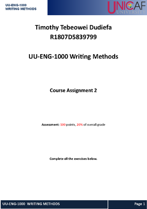 Computer Networking Basics Equipment Cabling Setup Sharing TCP IP and IIS - Computer Networking ...