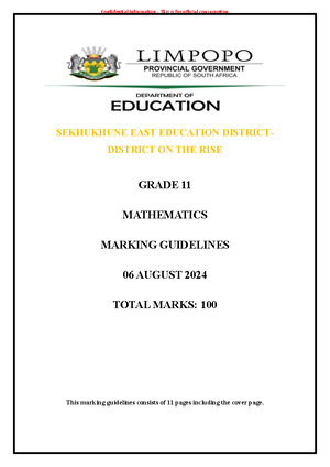 Grd-11-textbook - Notes for excretion grade 11 - 8: Excretion in humans ...