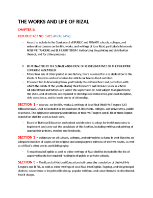 Volleyball - props - History The game of volleyball, originally called ...