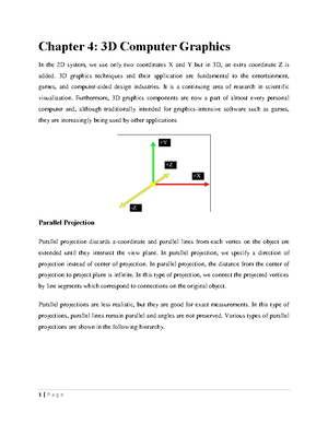 IP Exit Exam - Computer Science department Exit exam 2023 question ...