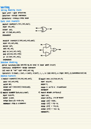 CMPEN 270 Homework 5 solution - ####### ⴀ樀最鐀-⬀娀- · ⴀⴀⴀⴀ-最最-㴀夀ⴀ㴀ⴀ娀- ŀŤⴀ踀-夀娀-츀숀- 猀甀 - ㄀ⴀ t 尀䨀 一騀2 ...
