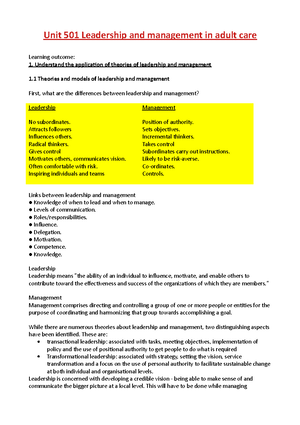 Unit 19 task 2 - Very interesting and helpful - Plan nutrition to ...