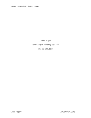 MAT 144 Major Assignment 3 Part 1 Final - Sierra Leone Mission Helping ...