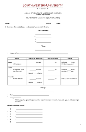 Chapter 2 - Design Specifications, Loads, Load Combinations and Design ...