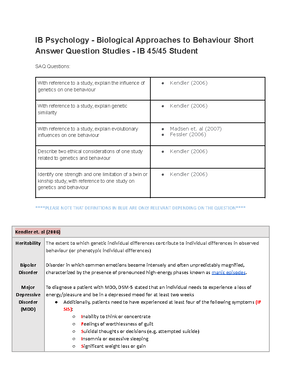 Exercices du Chapitre 9 – Present perfect continuous (I have been doing ...