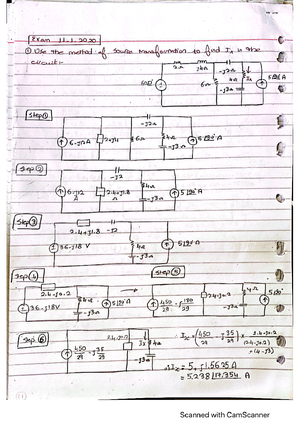 Principles of Power System Underground C - ####### 264264264264264 ...