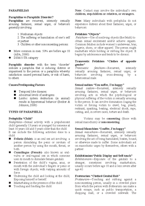 Ecological Systems Theory - Bronfenbrenner’s theory defines complex ...