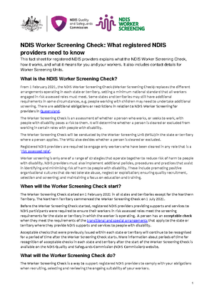 Ndis-commission-pbs-capability-framework-july2019-final-update-february ...