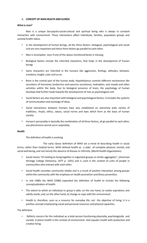 Letter OF Request - Sender’s name Address Phone Email December 17, 2019 ...