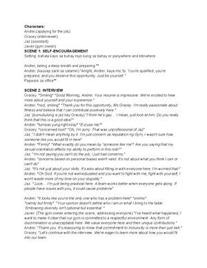 Group-5 - Good - STI College Pasay-Edsa Systems Technology Institute ...