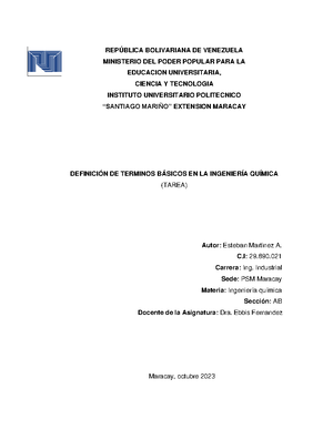 Formato Rutagrama Excel - INVERSIONES PERLABELLA, C, Rif. J-30767507 ...