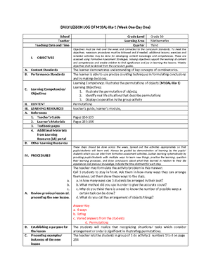 Forensic Ballistics - Pdf - Forensic Ballistics PNP CLO FIREARMS ...