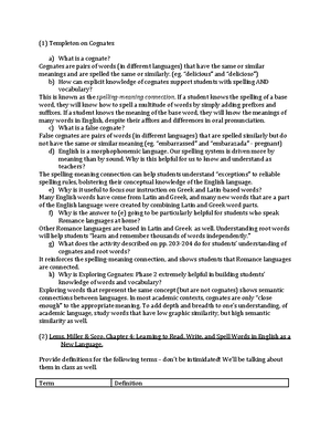 Summaries of Multicultural Children's Literature - Multicultural Text ...