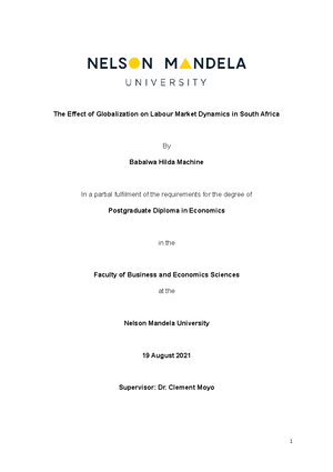 Sample Engineering Research Project Proposal - Engineering research ...