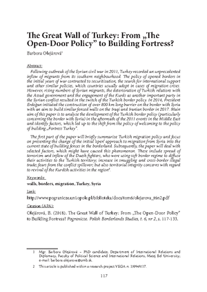 Gregory planning and managing campaigns - Planning and Managing Public ...