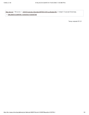 Unidades DE MASA - Cuadro de conversiones - matematicas 4 - UNIDADES DE ...