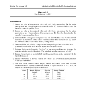HW6 soln - Answers to HW 6 - Warning: TT: undefined function: 32 Warning: TT: undefined function ...